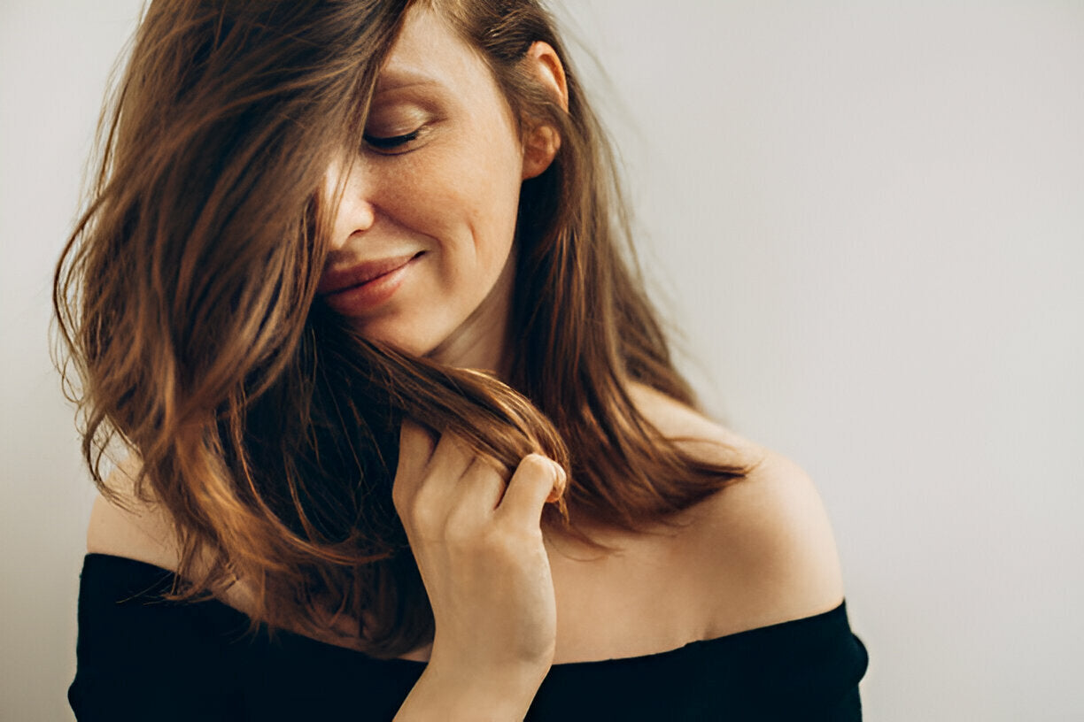 Microneedling Depth: Understanding Optimal Results