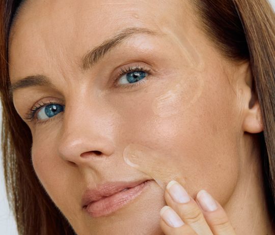 Micro Dart Patches | Target Under Eye & Other Facial Areas