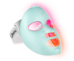 Science-Backed Skincare, Clinically-Proven Results | Qure™