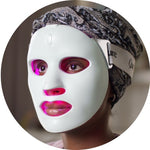 Science-Backed Skincare, Clinically-Proven Results | Qure™