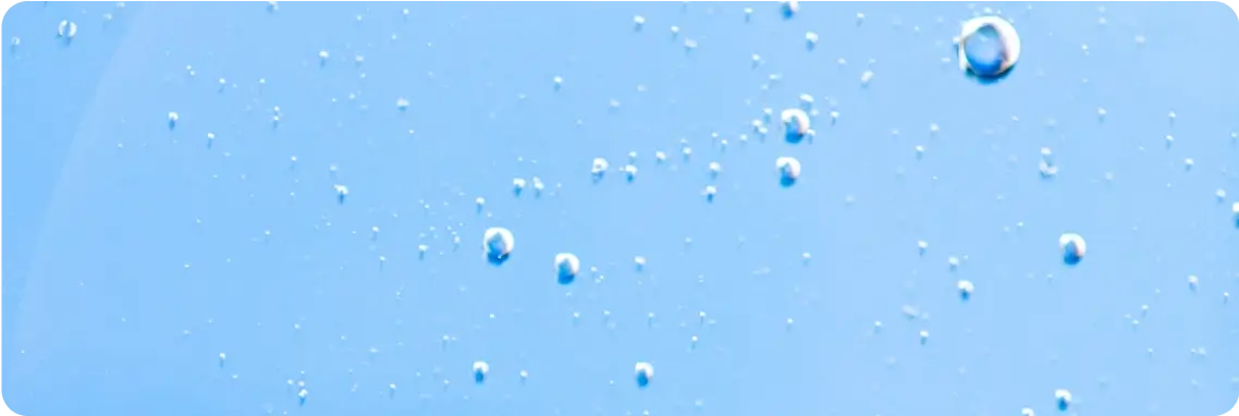 Micro Dart Patches | Target Under Eye & Other Facial Areas