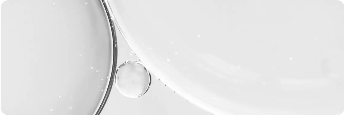 Micro Dart Patches | Target Under Eye & Other Facial Areas