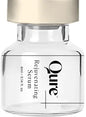 Micro-Infusion System – Qure Skincare